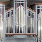 What is a descant? – The Sound Effect