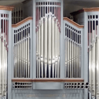 The History of Pomp and Circumstance – The Sound Effect